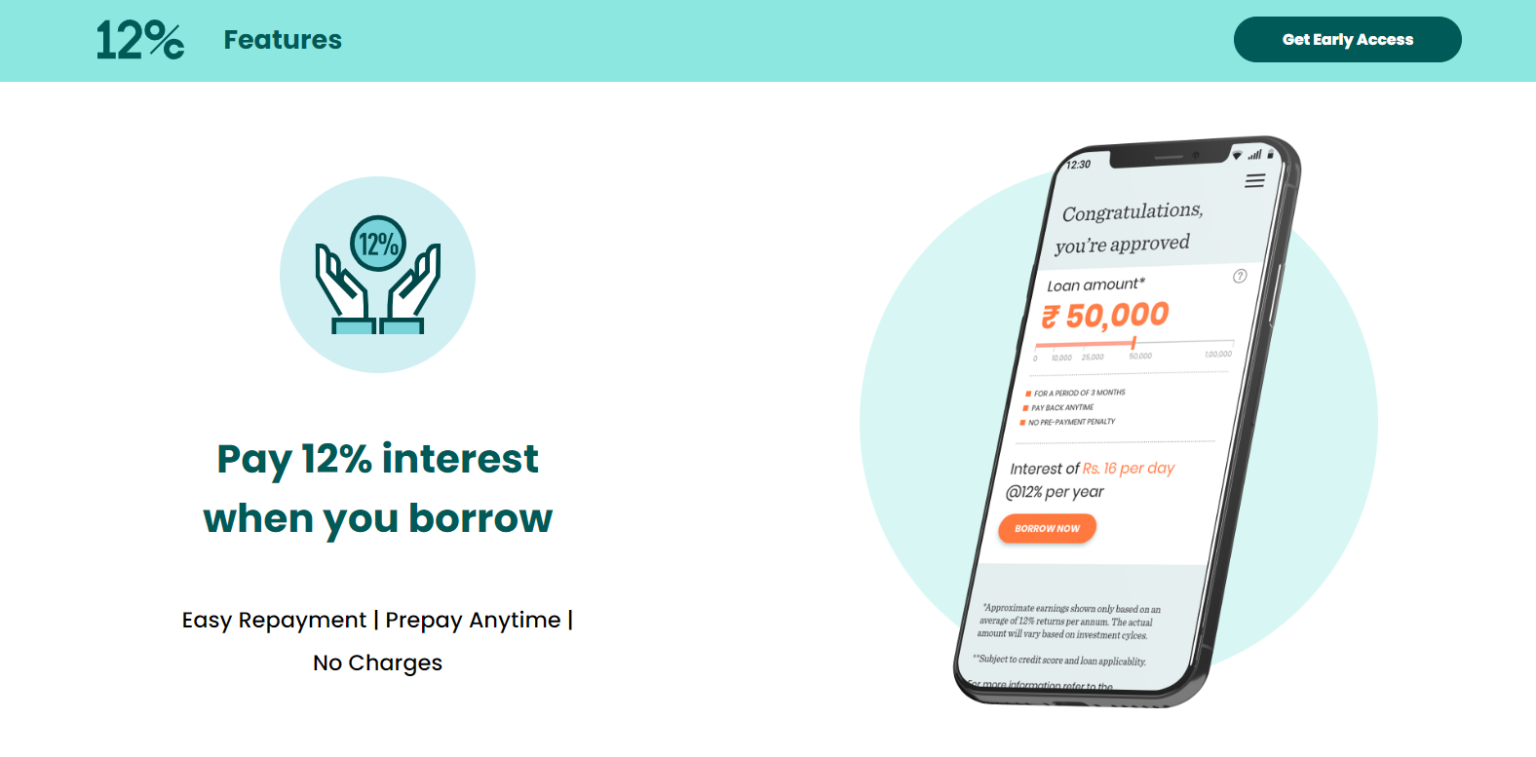 Is 12% Club Good Enough? An Explainer on BharatPe's Product