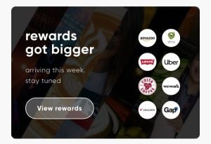 Cred Business Model Explained - How Does It Make Money?