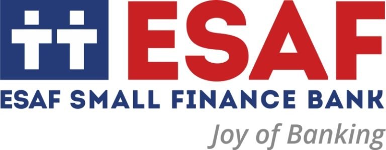 Top 10 Small Finance Banks in India [2024]