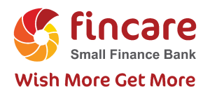 Top 10 Small Finance Banks in India [2024]