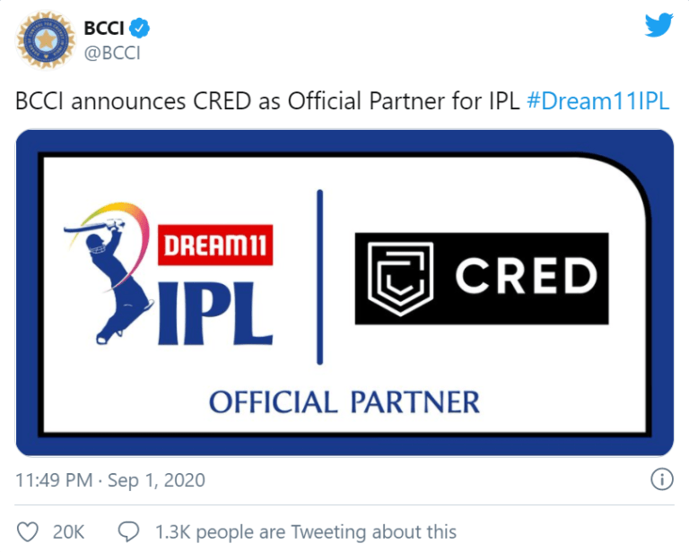 Cred Business Model Explained - How Does It Make Money?