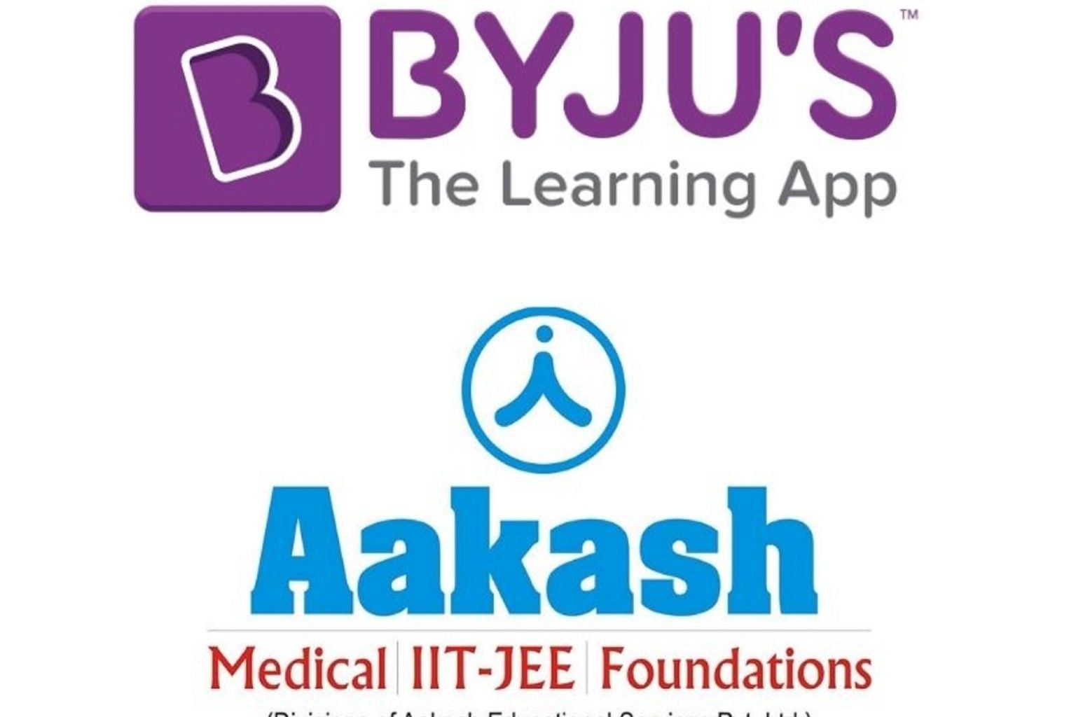 List of Byjus Acquisitions & Subsidiaries