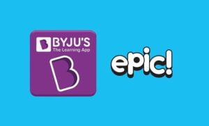 List of Byjus Acquisitions & Subsidiaries