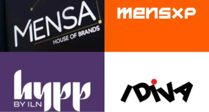 What Does Mensa Brands Do? Business Model Explained