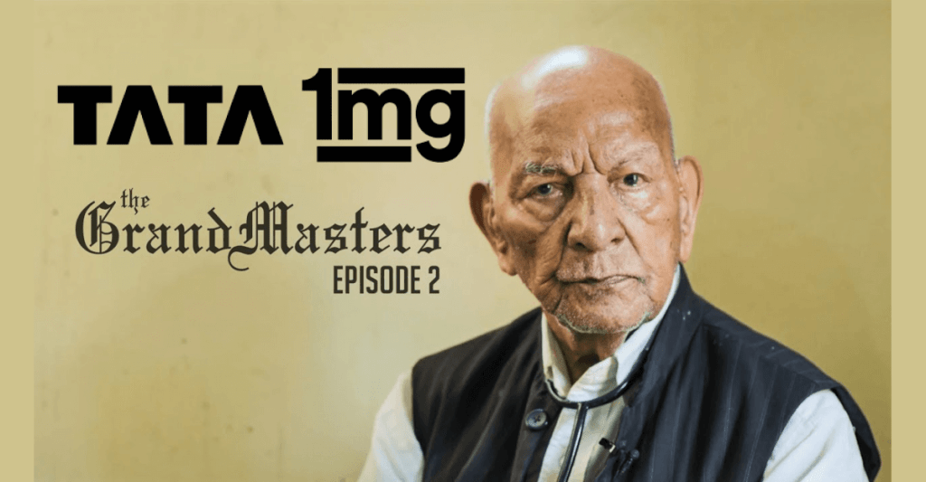 How Does 1MG Make Money? Full Business Model Explained