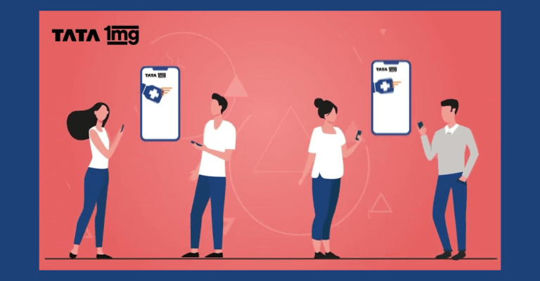 How Does 1MG Make Money? Full Business Model Explained