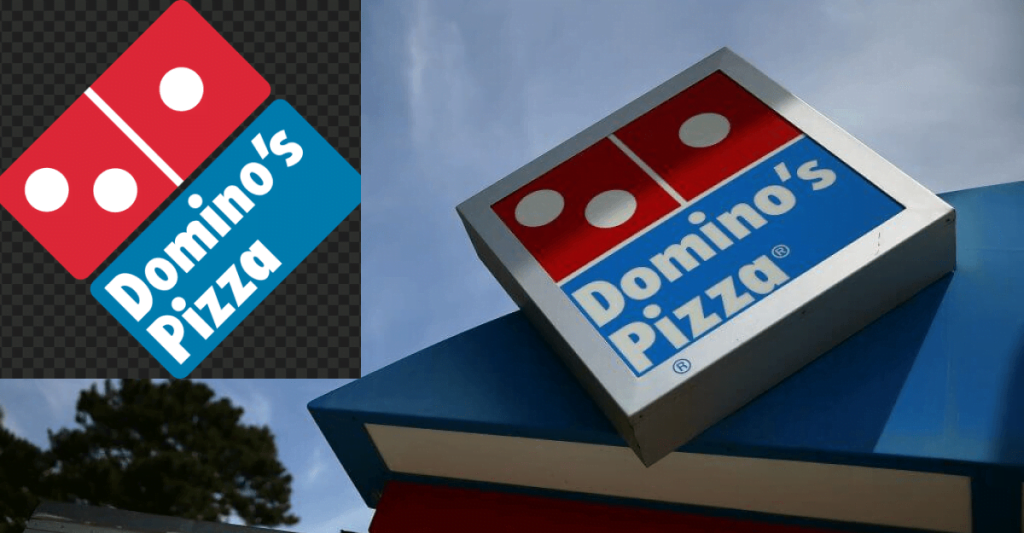 Dominos Marketing Strategy: The Ultimate Pizza Masterclass