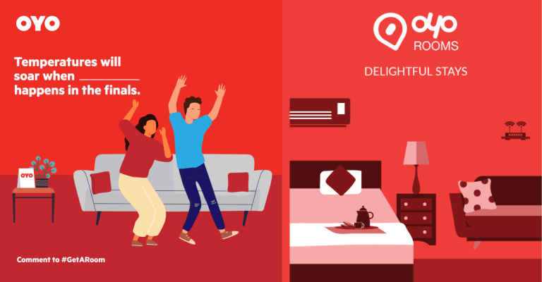 How Does OYO Make Money? Full Business Model Explained
