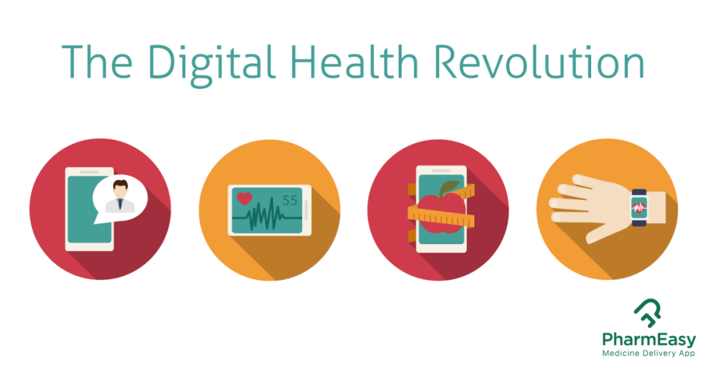 Pharmeasy Business Model: How Does It Make Money?