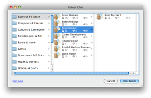 The Inspiring Success Story Of Kamath Brothers aka Zerodha Founders