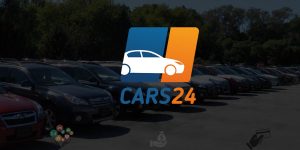 Cars24 Business Model - How Does It Make Money?