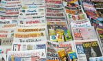 9 Types Of Print Media & What Are Their Functions